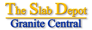 SLAB-USA is now The Slab Depot